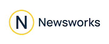 Media Research Group